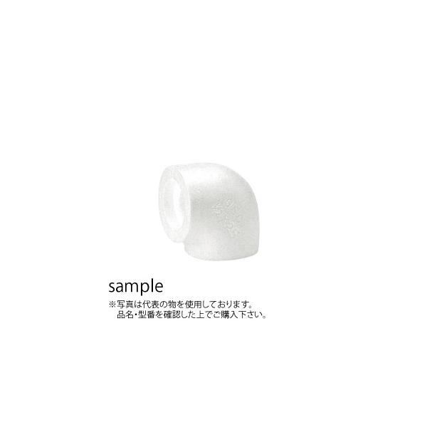 ■商品番号・規格：[IWA] TE1426※取り寄せ品の納期については、メーカー在庫有時の表記となっております。商品欠品等により、通常よりお時間がかかる場合がございます。予めご了承ください。