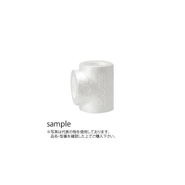 ■商品番号・規格：[IWA] TE1430※取り寄せ品の納期については、メーカー在庫有時の表記となっております。商品欠品等により、通常よりお時間がかかる場合がございます。予めご了承ください。