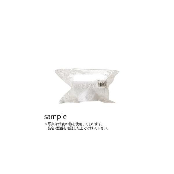 ■商品番号・規格：[IWA] TE1928※取り寄せ品の納期については、メーカー在庫有時の表記となっております。商品欠品等により、通常よりお時間がかかる場合がございます。予めご了承ください。