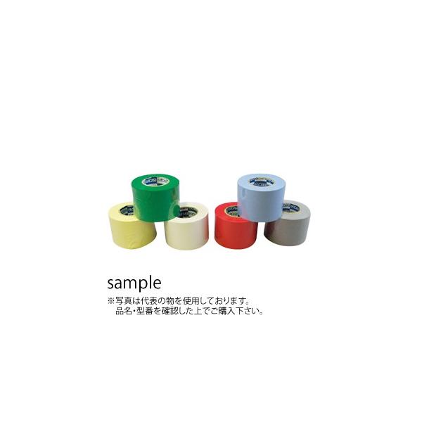 ■商品番号・規格：[IWA] NV0527※取り寄せ品の納期については、メーカー在庫有時の表記となっております。商品欠品等により、通常よりお時間がかかる場合がございます。予めご了承ください。