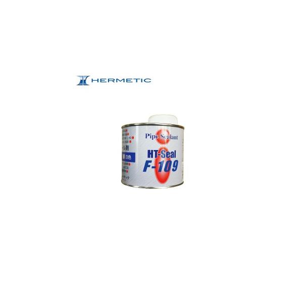 ■商品番号・規格：[IWA] TE2643※取り寄せ品の納期については、メーカー在庫有時の表記となっております。商品欠品等により、通常よりお時間がかかる場合がございます。予めご了承ください。
