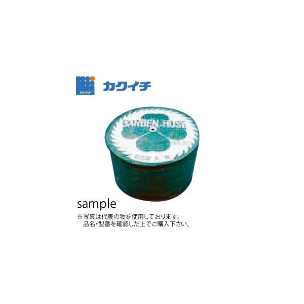 ■商品番号・規格：[IWA] KI0201×50※取り寄せ品の納期については、メーカー在庫有時の表記となっております。商品欠品等により、通常よりお時間がかかる場合がございます。予めご了承ください。