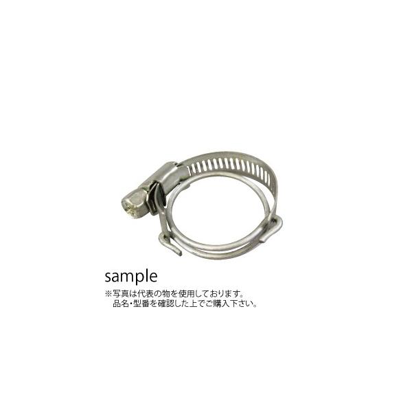 ■商品番号・規格：[IWA] KI7173※取り寄せ品の納期については、メーカー在庫有時の表記となっております。商品欠品等により、通常よりお時間がかかる場合がございます。予めご了承ください。