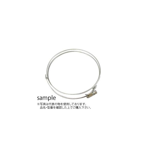 ■商品番号・規格：[IWA] KI7174※取り寄せ品の納期については、メーカー在庫有時の表記となっております。商品欠品等により、通常よりお時間がかかる場合がございます。予めご了承ください。