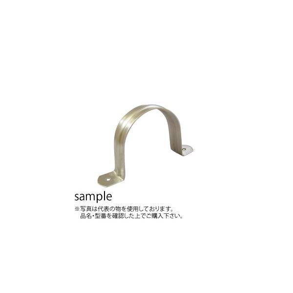 ■商品番号・規格：[IWA] OT2000※取り寄せ品の納期については、メーカー在庫有時の表記となっております。商品欠品等により、通常よりお時間がかかる場合がございます。予めご了承ください。