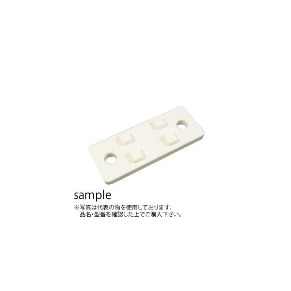 ■商品番号・規格：[IWA] OT7043※取り寄せ品の納期については、メーカー在庫有時の表記となっております。商品欠品等により、通常よりお時間がかかる場合がございます。予めご了承ください。