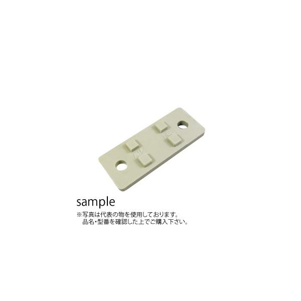 ■商品番号・規格：[IWA] OT7180※取り寄せ品の納期については、メーカー在庫有時の表記となっております。商品欠品等により、通常よりお時間がかかる場合がございます。予めご了承ください。