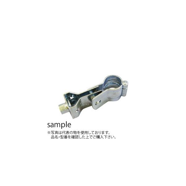 ■商品番号・規格：[IWA] OT2130※取り寄せ品の納期については、メーカー在庫有時の表記となっております。商品欠品等により、通常よりお時間がかかる場合がございます。予めご了承ください。