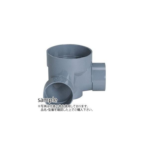 ■商品番号・規格：[IWA] AL9467※取り寄せ品の納期については、メーカー在庫有時の表記となっております。商品欠品等により、通常よりお時間がかかる場合がございます。予めご了承ください。