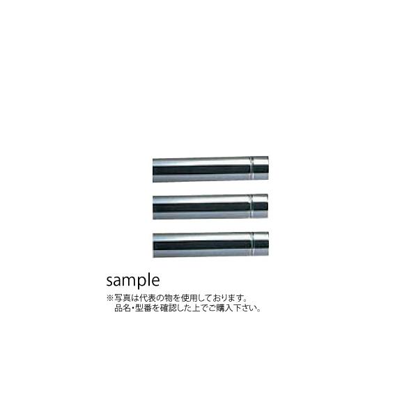 ■商品番号・規格：[IWA] SA0024※取り寄せ品の納期については、メーカー在庫有時の表記となっております。商品欠品等により、通常よりお時間がかかる場合がございます。予めご了承ください。