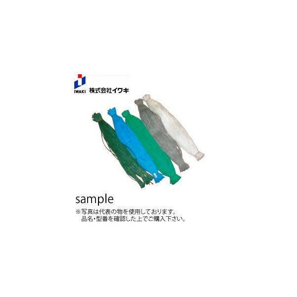 ■商品番号・規格：[IWA] ML1668※取り寄せ品の納期については、メーカー在庫有時の表記となっております。商品欠品等により、通常よりお時間がかかる場合がございます。予めご了承ください。