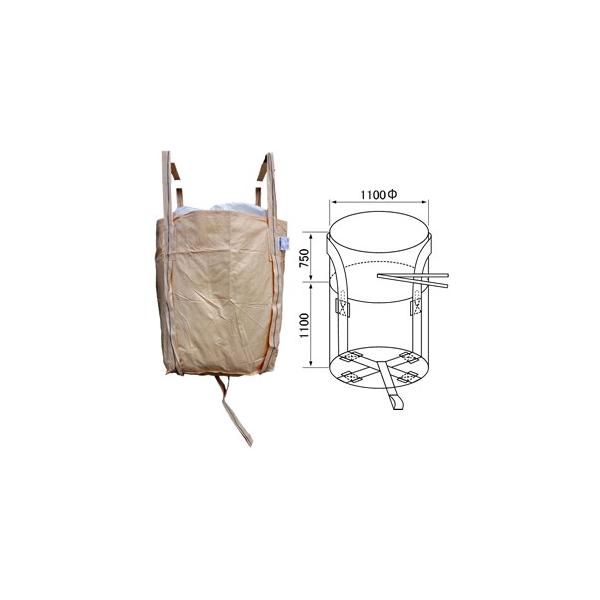 ■商品番号・規格：[IWA] IN1001※取り寄せ品の納期については、メーカー在庫有時の表記となっております。商品欠品等により、通常よりお時間がかかる場合がございます。予めご了承ください。