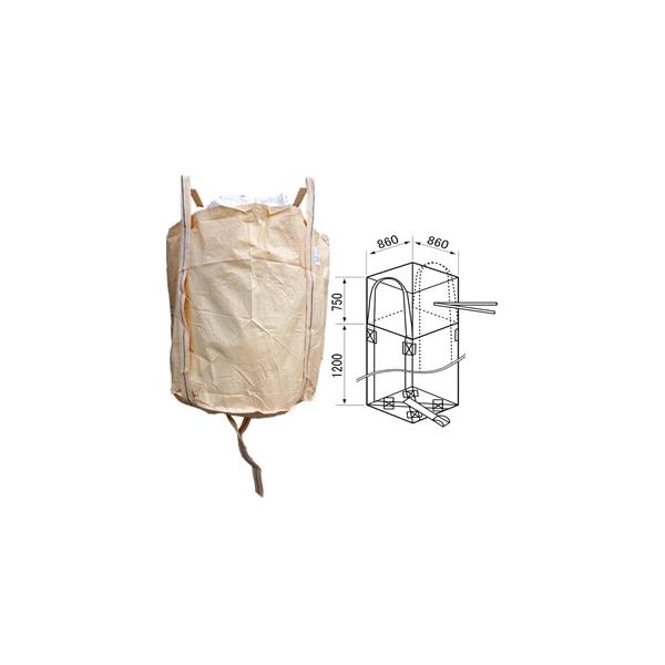 ■商品番号・規格：[IWA] IN1004※取り寄せ品の納期については、メーカー在庫有時の表記となっております。商品欠品等により、通常よりお時間がかかる場合がございます。予めご了承ください。