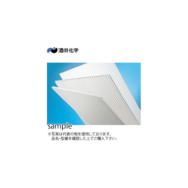 ■商品番号・規格：[IWA] SS0003※取り寄せ品の納期については、メーカー在庫有時の表記となっております。商品欠品等により、通常よりお時間がかかる場合がございます。予めご了承ください。