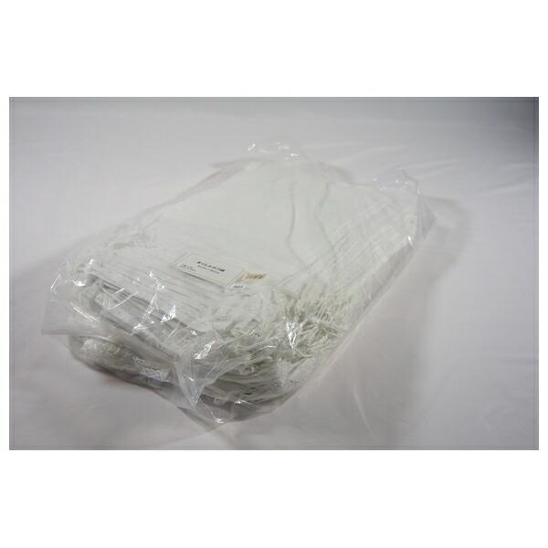 ●商品の納期表示について[ 在庫品 ] 表記 ： 当店在庫品[ 取寄せ ] 表記 ： メーカー在庫有時の発送目安となります。