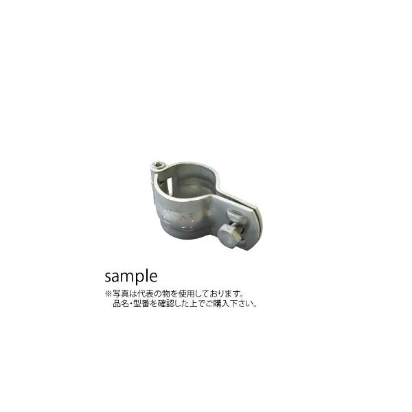 日栄インテック ステン蝶番式吊バンドタン無 20A :NE0091 NE0091■商品番号・規格：NE0091※取り寄せ品の納期については、メーカー在庫有時の表記となっております。商品欠品等により、通常よりお時間がかかる場合がございます。予...