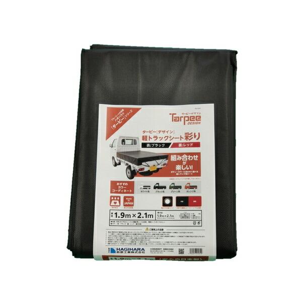 ●商品の納期表示について[ 在庫品 ] 表記 ： 当店在庫品[ 取寄せ ] 表記 ： メーカー在庫有時の発送目安となります。