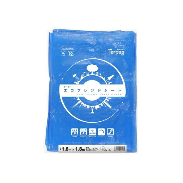 ●商品の納期表示について[ 在庫品 ] 表記 ： 当店在庫品[ 取寄せ ] 表記 ： メーカー在庫有時の発送目安となります。