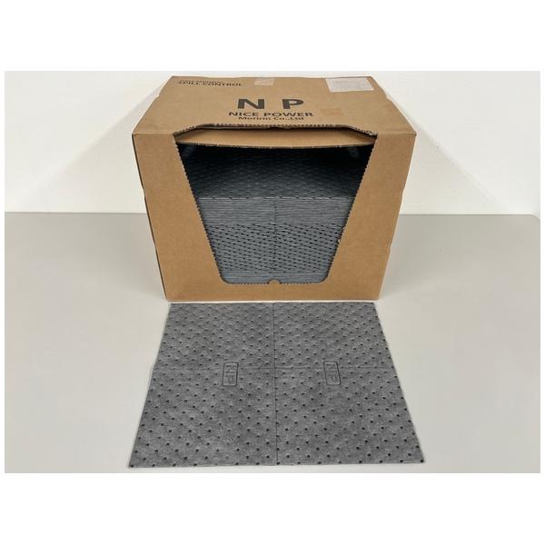 ●商品の納期表示について[ 在庫品 ] 表記 ： 当店在庫品[ 取寄せ ] 表記 ： メーカー在庫有時の発送目安となります。