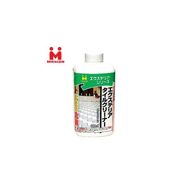 ■商品番号・規格：[IWA] MK0347※取り寄せ品の納期については、メーカー在庫有時の表記となっております。商品欠品等により、通常よりお時間がかかる場合がございます。予めご了承ください。