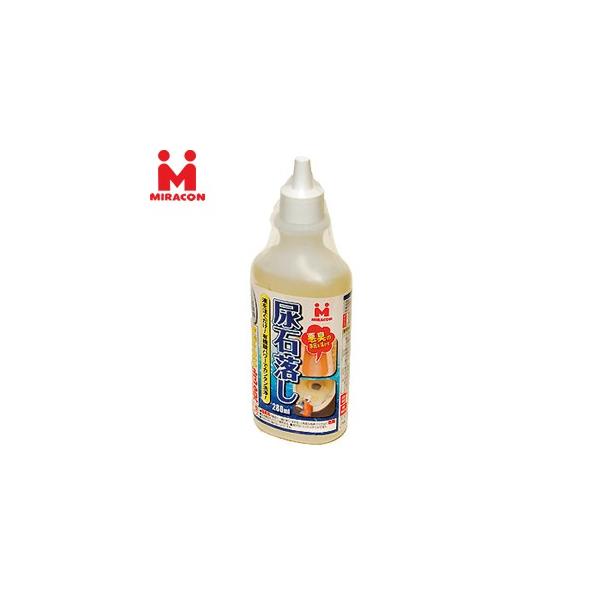 ■商品番号・規格：[IWA] MK1021※取り寄せ品の納期については、メーカー在庫有時の表記となっております。商品欠品等により、通常よりお時間がかかる場合がございます。予めご了承ください。