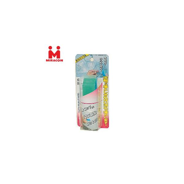 ■商品番号・規格：[IWA] MK9223※取り寄せ品の納期については、メーカー在庫有時の表記となっております。商品欠品等により、通常よりお時間がかかる場合がございます。予めご了承ください。