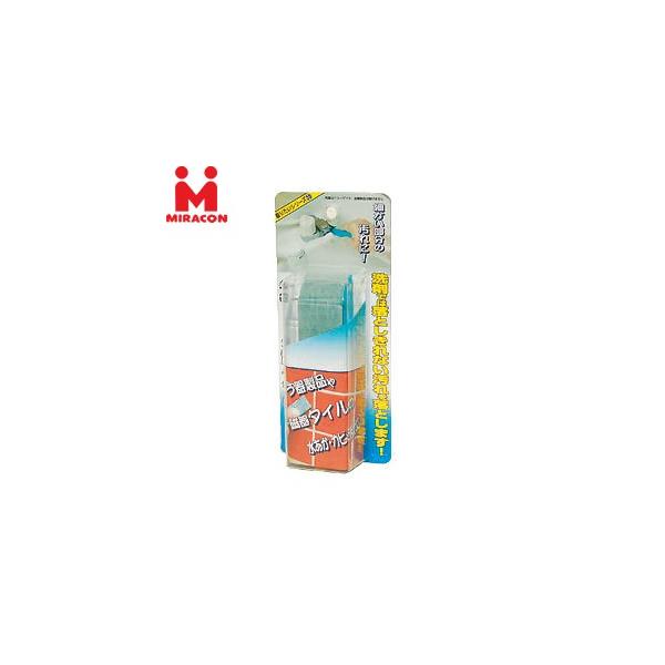 ■商品番号・規格：[IWA] MK9230※取り寄せ品の納期については、メーカー在庫有時の表記となっております。商品欠品等により、通常よりお時間がかかる場合がございます。予めご了承ください。