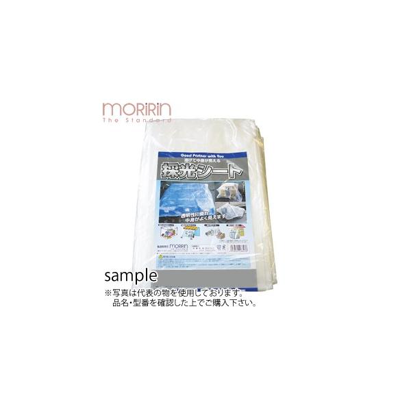 ■商品番号・規格：[IWA] ML8452※取り寄せ品の納期については、メーカー在庫有時の表記となっております。商品欠品等により、通常よりお時間がかかる場合がございます。予めご了承ください。