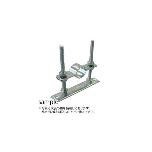 ■商品番号・規格：[IWA] OT7616※取り寄せ品の納期については、メーカー在庫有時の表記となっております。商品欠品等により、通常よりお時間がかかる場合がございます。予めご了承ください。