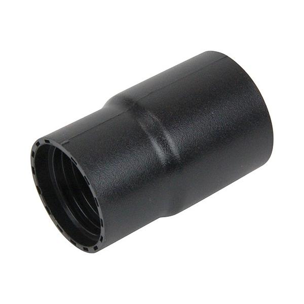 ■商品番号・規格：[M]※メーカーブランド名変更により「リョービ」と「京セラ」の商品が混在しています。　ブランド名のご指定頂くことは出来ませんのでご了承願います。※複数店舗で販売しているため、在庫有りの表記があっても完売の場合がございます。...