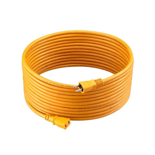 ■商品番号・規格：[0.75mm2 10m]※メーカーブランド名変更により「リョービ」と「京セラ」の商品が混在しています。　ブランド名のご指定頂くことは出来ませんのでご了承願います。※複数店舗で販売しているため、在庫有りの表記があっても完売...