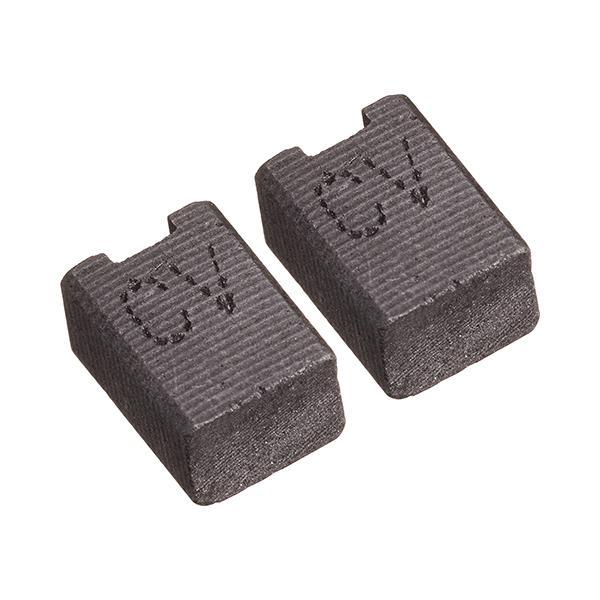 ■商品番号・規格：6541247※取り寄せ品の納期については、メーカー在庫有時の表記となっております。商品欠品等により、通常よりお時間がかかる場合がございます。予めご了承ください。