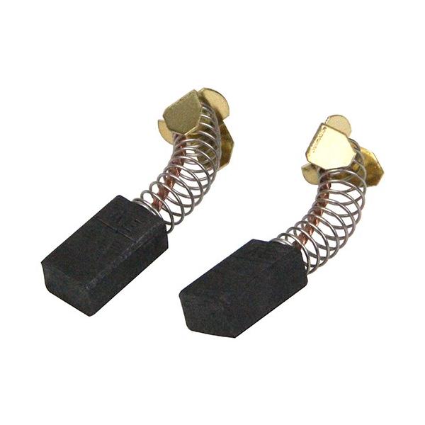 ■商品番号・規格：[609AE]※メーカーブランド名変更により「リョービ」と「京セラ」の商品が混在しています。　ブランド名のご指定頂くことは出来ませんのでご了承願います。※複数店舗で販売しているため、在庫有りの表記があっても完売の場合がござ...