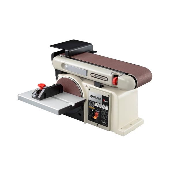 ■商品番号・規格：[BDS-1010]※取り寄せ品の納期については、メーカー在庫有時の表記となっております。商品欠品等により、通常よりお時間がかかる場合がございます。予めご了承ください。