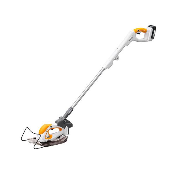 ■商品番号・規格：665151A※取り寄せ品の納期については、メーカー在庫有時の表記となっております。商品欠品等により、通常よりお時間がかかる場合がございます。予めご了承ください。