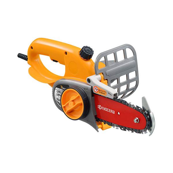 ■商品番号・規格：616250A※取り寄せ品の納期については、メーカー在庫有時の表記となっております。商品欠品等により、通常よりお時間がかかる場合がございます。予めご了承ください。