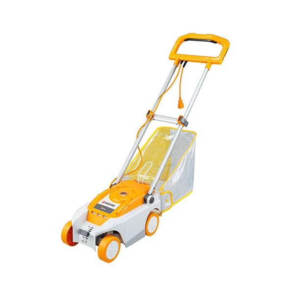 ■商品番号・規格：693150A※取り寄せ品の納期については、メーカー在庫有時の表記となっております。商品欠品等により、通常よりお時間がかかる場合がございます。予めご了承ください。