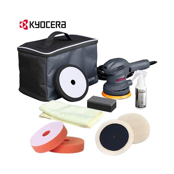 ■商品番号・規格：APED-130KT+オプション※取り寄せ品の納期については、メーカー在庫有時の表記となっております。商品欠品等により、通常よりお時間がかかる場合がございます。予めご了承ください。