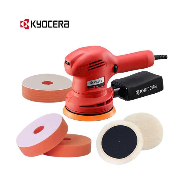 ■商品番号・規格：RSE-1250+オプション※取り寄せ品の納期については、メーカー在庫有時の表記となっております。商品欠品等により、通常よりお時間がかかる場合がございます。予めご了承ください。