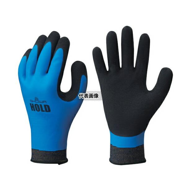 ●商品の納期表示について[ 在庫品 ] 表記 ： 当店在庫品[ 取寄せ ] 表記 ： メーカー在庫有時の発送目安となります。