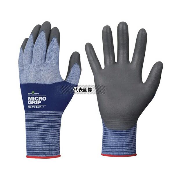 ●商品の納期表示について[ 在庫品 ] 表記 ： 当店在庫品[ 取寄せ ] 表記 ： メーカー在庫有時の発送目安となります。