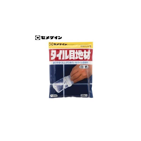 ■商品番号・規格：[IWA] SD0528※取り寄せ品の納期については、メーカー在庫有時の表記となっております。商品欠品等により、通常よりお時間がかかる場合がございます。予めご了承ください。