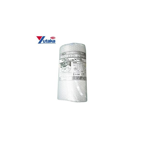 ■商品番号・規格：[IWA] YM1636※取り寄せ品の納期については、メーカー在庫有時の表記となっております。商品欠品等により、通常よりお時間がかかる場合がございます。予めご了承ください。