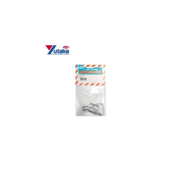 ■商品番号・規格：[IWA] YM8592※取り寄せ品の納期については、メーカー在庫有時の表記となっております。商品欠品等により、通常よりお時間がかかる場合がございます。予めご了承ください。