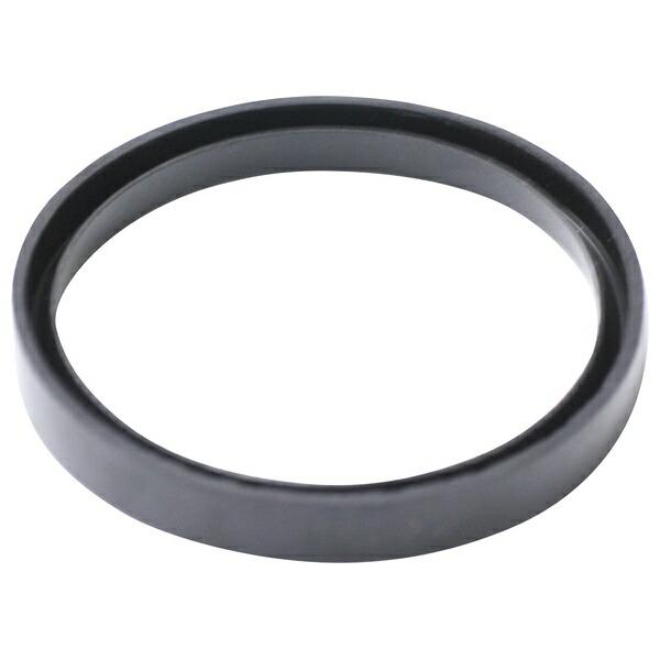 ●商品の納期表示について[ 在庫品 ] 表記 ： 当店在庫品[ 取寄せ ] 表記 ： メーカー在庫有時の発送目安となります。