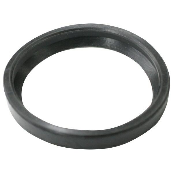 ●商品の納期表示について[ 在庫品 ] 表記 ： 当店在庫品[ 取寄せ ] 表記 ： メーカー在庫有時の発送目安となります。