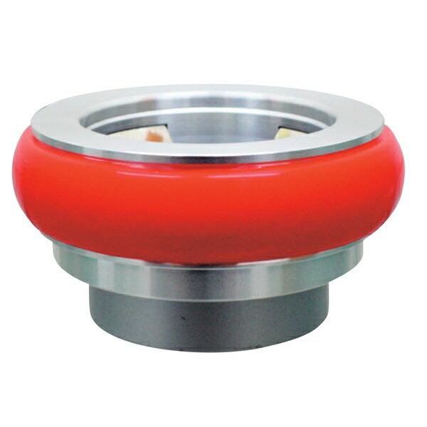 ●商品の納期表示について[ 在庫品 ] 表記 ： 当店在庫品[ 取寄せ ] 表記 ： メーカー在庫有時の発送目安となります。