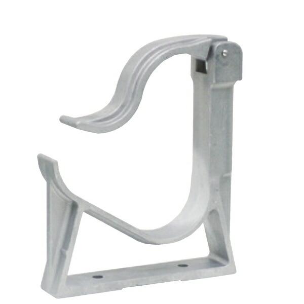 ●商品の納期表示について[ 在庫品 ] 表記 ： 当店在庫品[ 取寄せ ] 表記 ： メーカー在庫有時の発送目安となります。