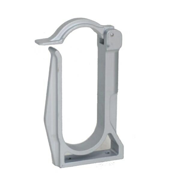 ●商品の納期表示について[ 在庫品 ] 表記 ： 当店在庫品[ 取寄せ ] 表記 ： メーカー在庫有時の発送目安となります。