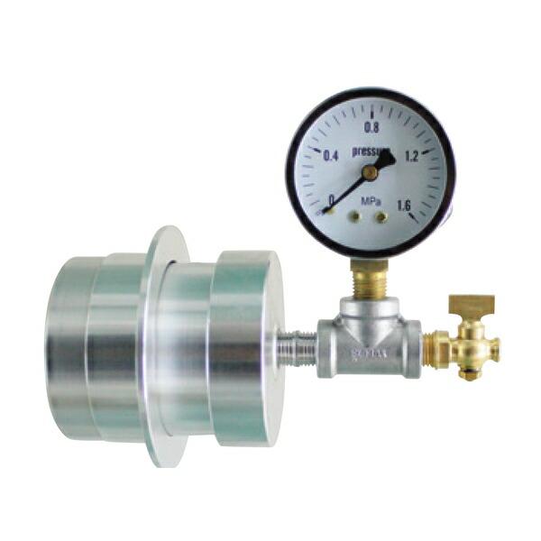 ●商品の納期表示について[ 在庫品 ] 表記 ： 当店在庫品[ 取寄せ ] 表記 ： メーカー在庫有時の発送目安となります。